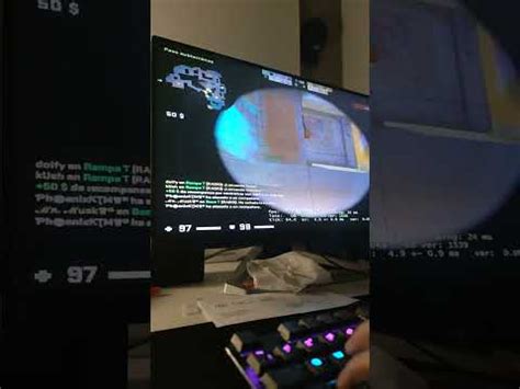 Another Noob Crying YouTube