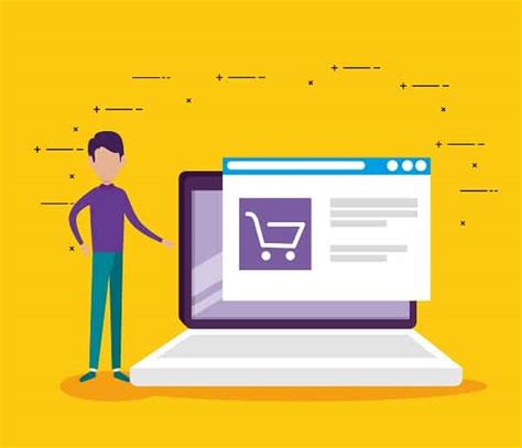 How To Reduce Cart Abandonment In Your Online Store