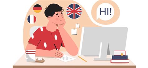 Translate English German Polish And Korean Text By Mribrahimo Fiverr