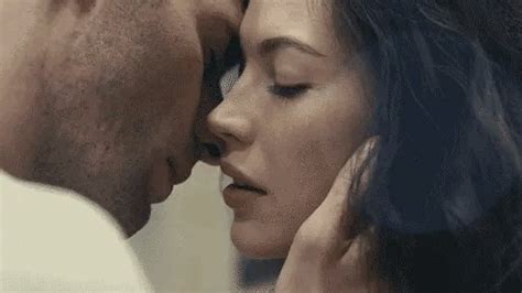 For U On Twitter Https T Co XTdpC ZSLy Twitter