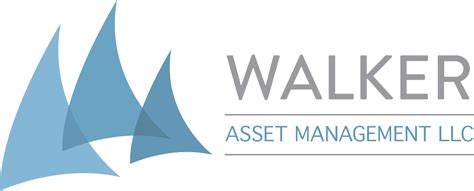 Walker Asset Management 417 235 9125