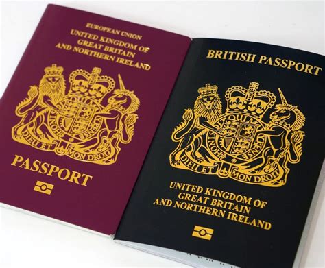 British Passport Holder To Egypt At Tracy Macias Blog