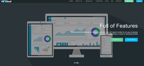 GitHub Fett ERP Frontend This Is More Than Just Accounting Software It Allows To Create