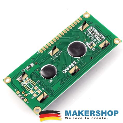2 4 zoll inch touch tft shield für arduino uno r2 r3 tft touch lcd