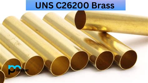 Brass Uses And Properties At Betty Ammerman Blog