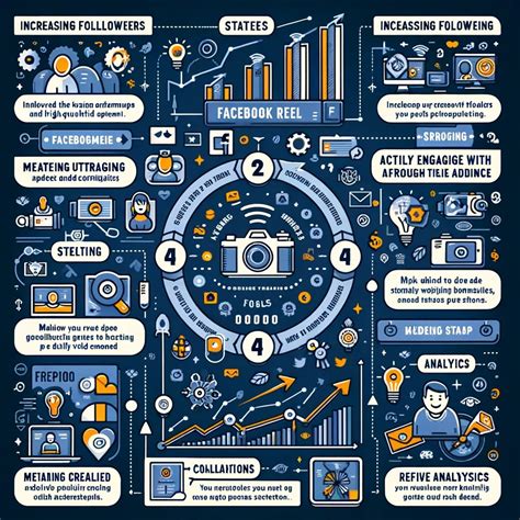 Decoding The Youtube Shorts Algorithm A Deep Dive Into 33 Billion Views