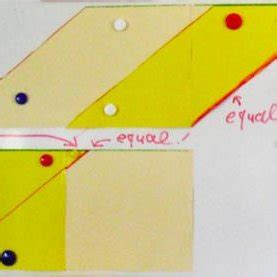 Figure Solutions By Both Models Figure Relationship Between Both Download Scientific
