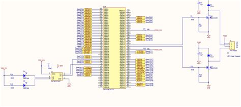 Tms320f28377d C28xxcpu1 Error Initializing Flash Programming
