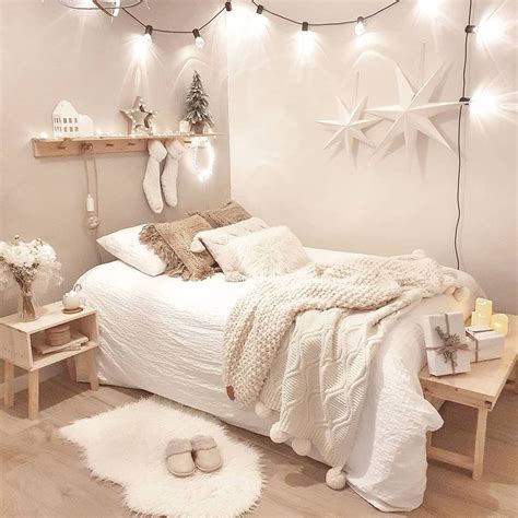 21 Teen Girl Bedroom Ideas That Combine Style Comfort And Functionality