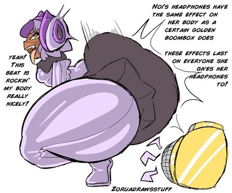 Rule 34 1girls 2023 Ass Big Ass Boombox Bottomwear Breasts Curvy Curvy Figure Dark Skinned