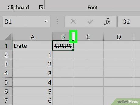 How To Use Microsoft Excel Complete Beginner S Guide Tips