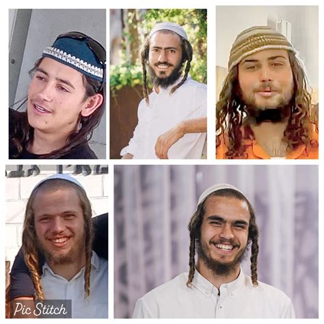 כולנו במסגרת גל המעצרים האחרון היום בצהריים יתקיים דיון לחמישה עצורים