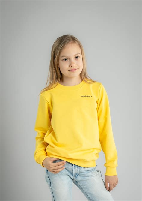 Pusa Laste Väike Logo Kiri Luunja Keskkool Fayn