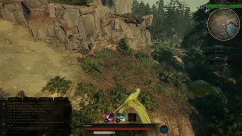 I May Need To Work On My Dismounts Rpathoftitans