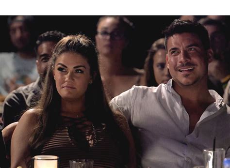 ‘vanderpump Rules Jaxs Dick Pic Is Used During Kristens Comedy Show