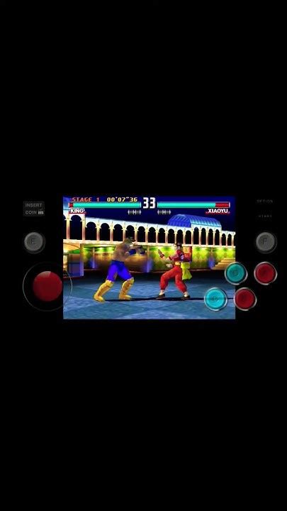 how to install ps1 emulator youtube