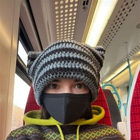 Pinterest Домашнее животное