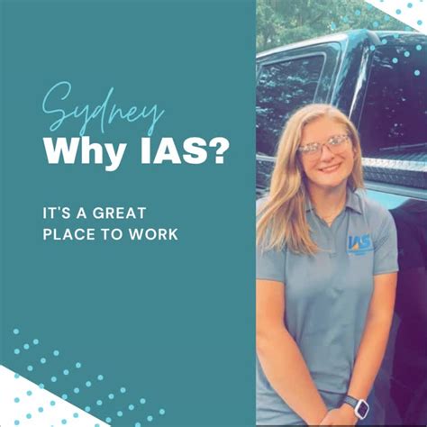 industrial automated systems inc on linkedin engineer