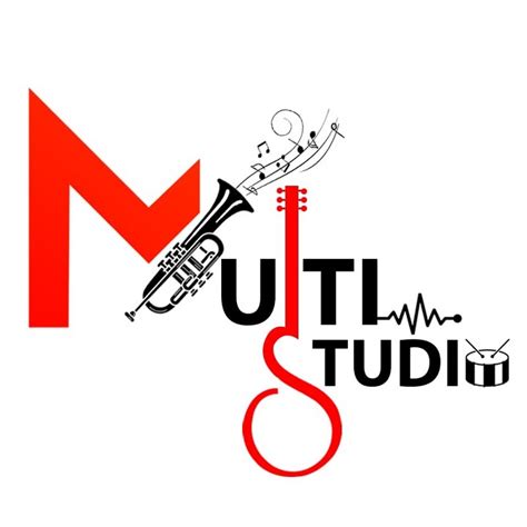 Viral Dudhat Youtube