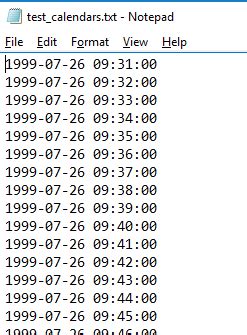 pandas 从txt读取DataFrame DataFrame格式化保存到txt ZhuGaochao 博客园