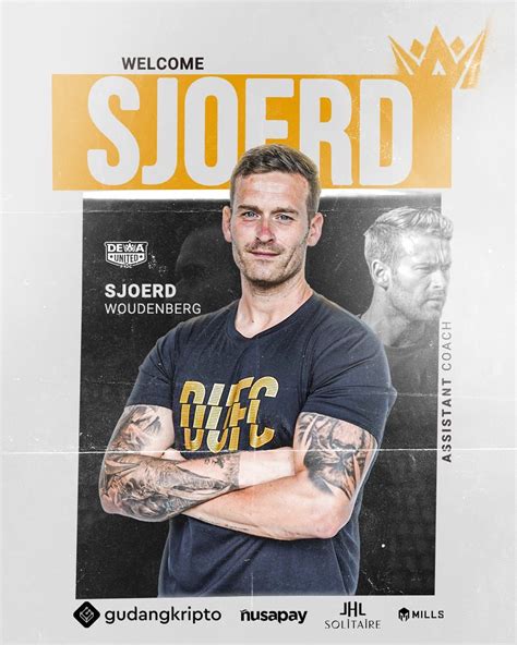 Sjoerd Woudenberg On Linkedin Time For A New Chapter I Can Announce