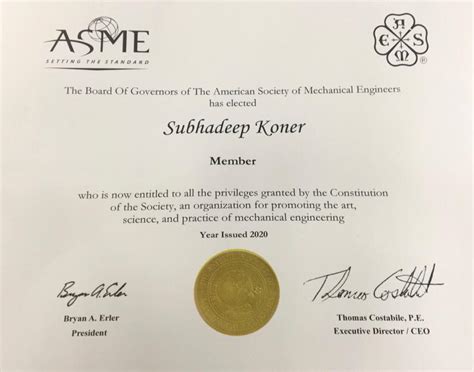 Subhadeep Koner On Linkedin Anything Formal Is Sweet😊