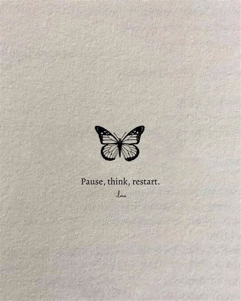 Gyan Singh On Linkedin Restarting