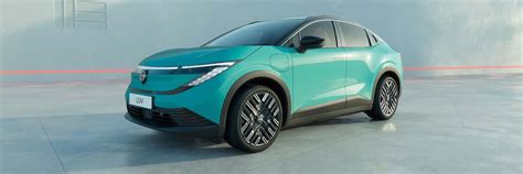 Nissan Dealers Northern Ireland New And Used Nissan Cars In Ni