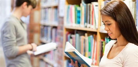 Logical Fallacies Multiple Choice Quiz Attempts Trivia Questions