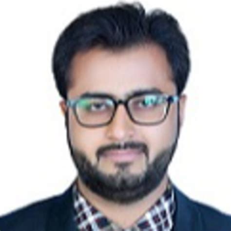 Yasir Mehboob Php Developer University Of Sindh Xing