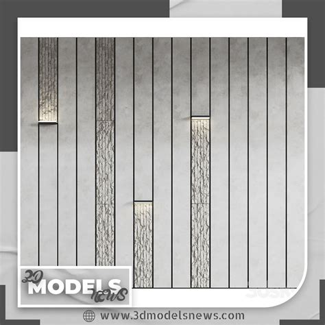 Ahmed Hassaan On Linkedin Otherdecorativeobjects