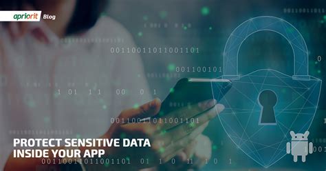 How To Build And Implement An Encryption Framework To Android App Apriorit