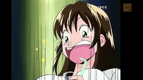Hentai Discovering Sex xxx Videos Porno Móviles Películas iPornTV Net