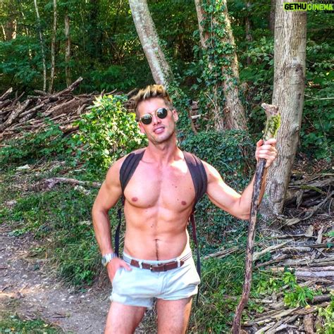 Benoît Dubois Wiki Biography Age Gallery Spouse And More