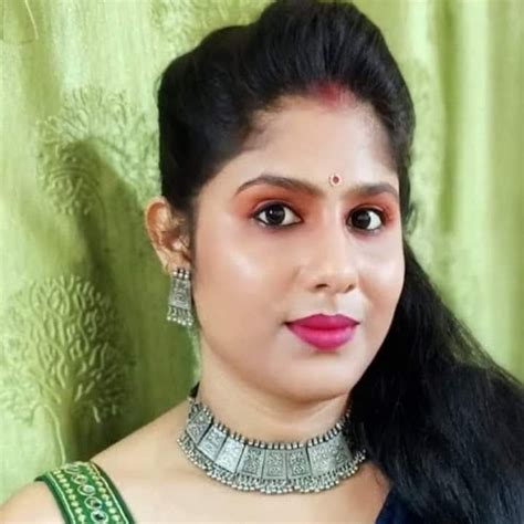 Rajlaxmi Biswal Official Youtube