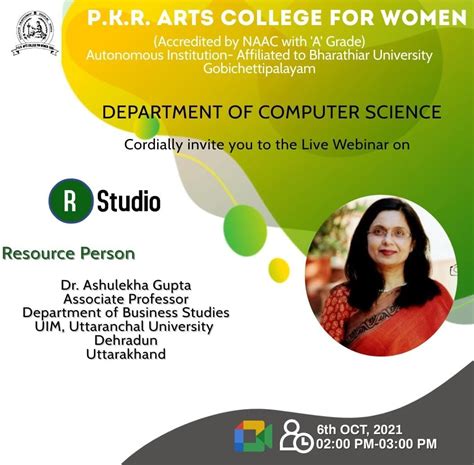 Ashulekha Gupta Posted On Linkedin