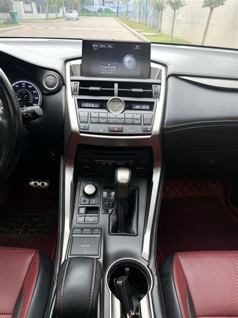 Tkh89 Auto Tkh89 Auto Added A New Photo