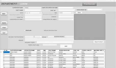 software consulting service at rs 5000 day computer software
