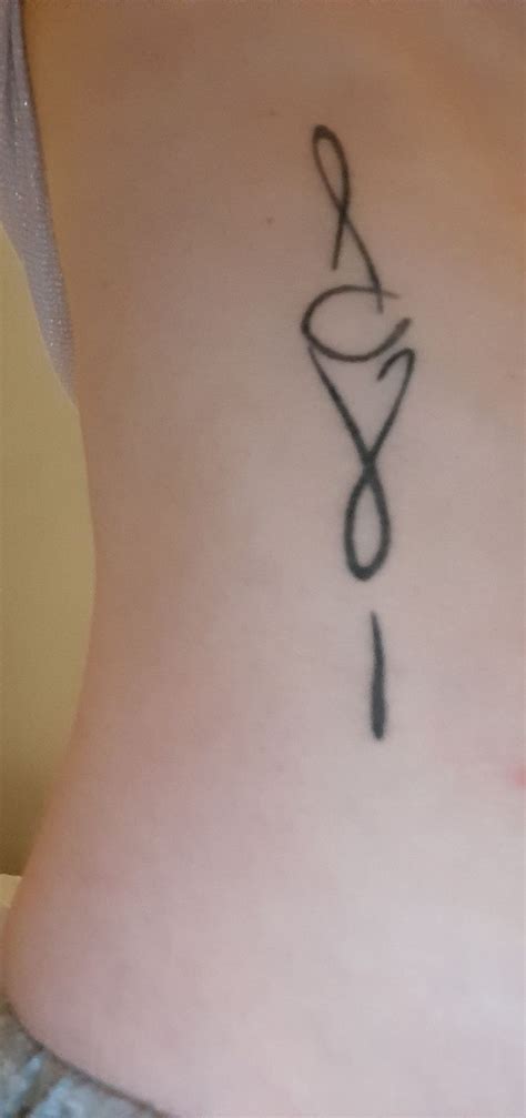 Épinglé Par Fanny Macedo Sur Tranquillité Calme Et Sérénité Ma Zen