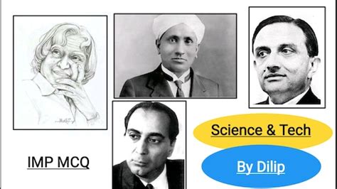 Gujarat State Exams Science And Technology Part10 Offered By Unacademy