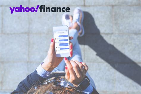 7 Byod Security Best Practices You Need To Follow