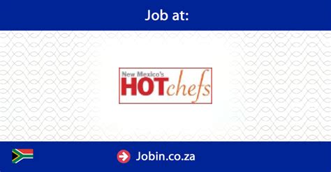 Job For Data Entry Clerk