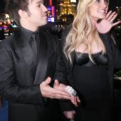 Ashlee Simpson Nude Pictures Onlyfans Leaks Playboy Photos Sex Scene Uncensored