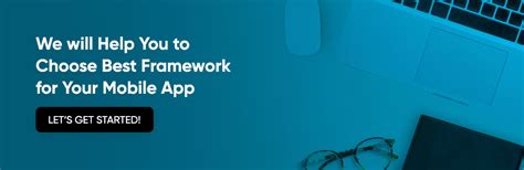 Top React Native Development Company React And React Native Comparison