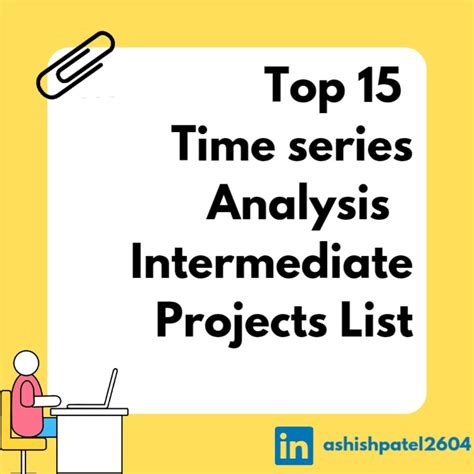 Ashish Patel 🇮🇳 Posted On Linkedin