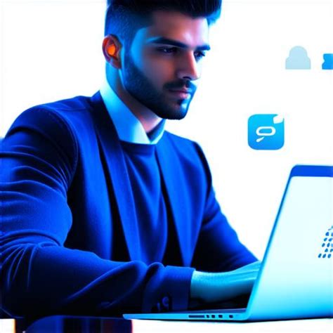 Guide To Disabling Ad Blocking Software For Optimal Website Experience