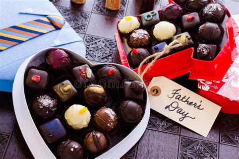 Assorted Truffles Stock Image Image Of Wrapped Premium 289650903