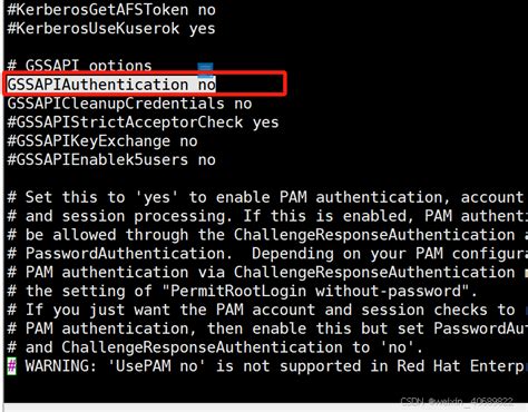 Linux使用xhell连接特别慢xshell每次连接很慢 Csdn博客 Linux使用xhell连接特别慢xshell每次连接很慢 Csdn博客