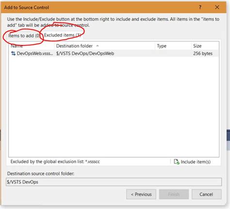 Vsts Devops Quick Guide To Setup Vsts Continuous Integration