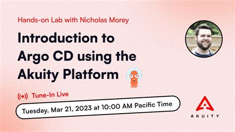 Akuity Secure Scalable And Simpler Argo On Linkedin Argocd Opensource Kubernetes Devops